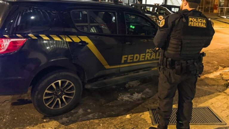 Justiça manda soltar MC Ryan SP e Poze do Rodo - Blog do Ricardo Antunes